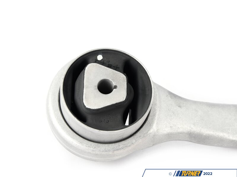 31126855741 - Front Tension Strut - Left | Turner Motorsport