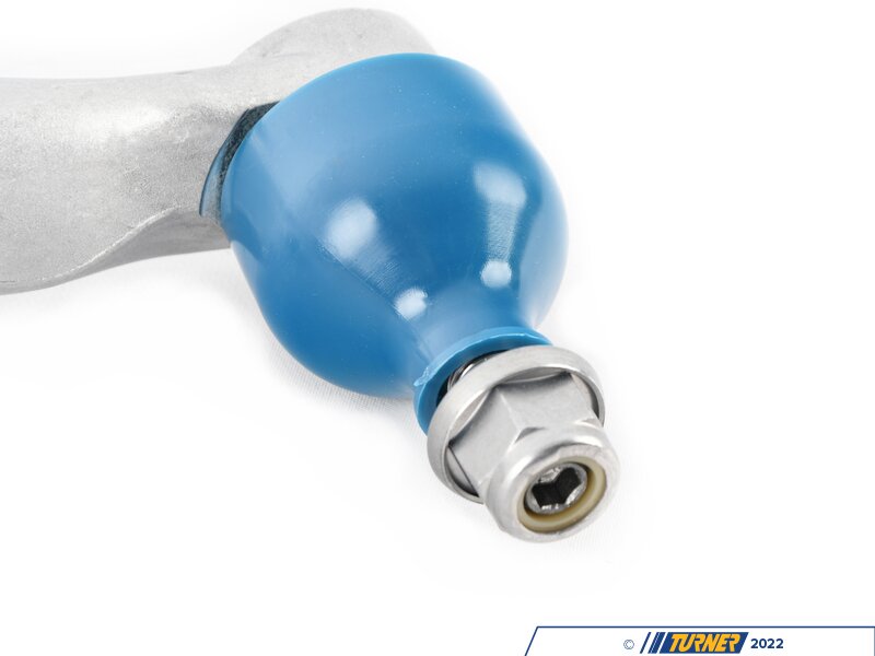 31126855741 - Front Tension Strut - Left | Turner Motorsport