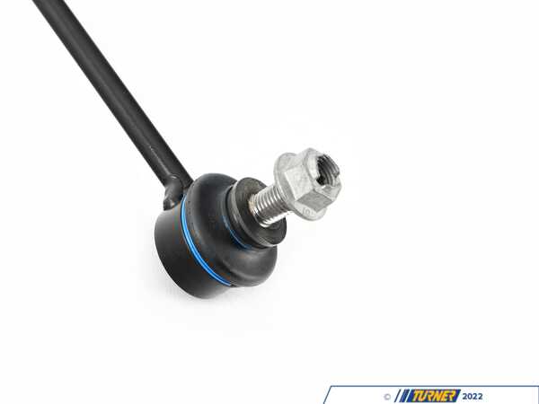 31356881807 - Stabilizer link | Turner Motorsport