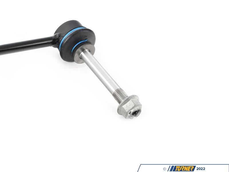 31356881807 - Stabilizer link | Turner Motorsport