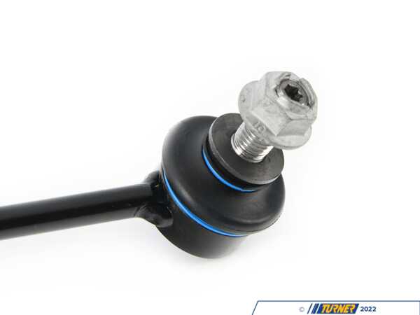 31356881808 - Stabilizer link | Turner Motorsport