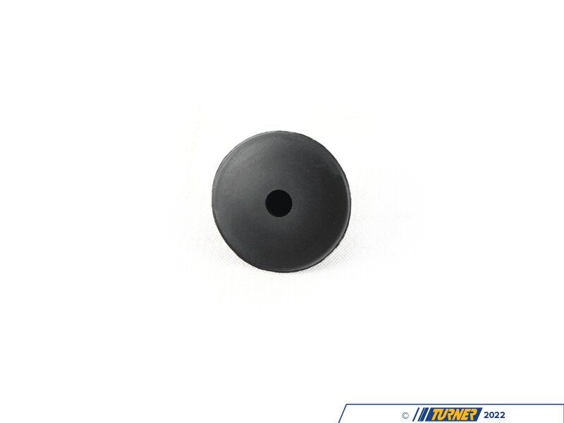 51717056053 - Genuine MINI Blind Plug - 51717056053 | Turner Motorsport