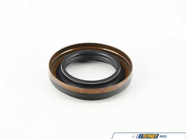31527507697 - Front Differential Input Shaft Seal | Turner Motorsport