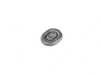 51710588794 - BLIND PLUG | Turner Motorsport