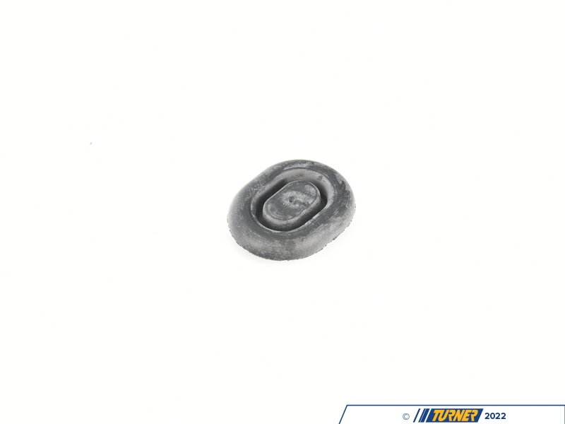 51710588794 - BLIND PLUG | Turner Motorsport