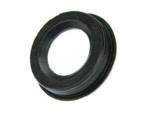 11127559699 - URO Eccentric Shaft Sensor Seal Plug - N52 3.0L | Turner ...
