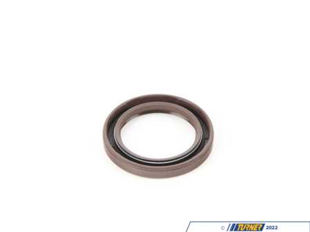 11111485171 - Shaft Seal - Front Seal | Turner Motorsport