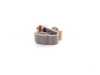 34356767984 - Genuine BMW Cable Clip - 34356767984 - E82,E90,E92,E93 ...