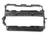 51745A32054 - AIR DUCT, RADIATOR | Turner Motorsport