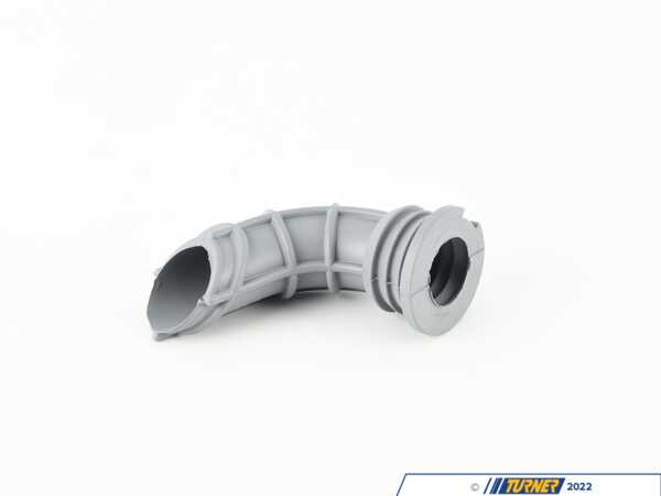 11611437453 - Genuine BMW Idle Control Valve Grommet | Turner Motorsport