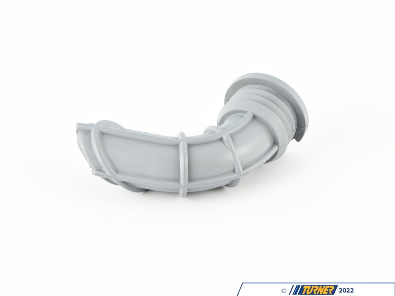 11611437453 - Genuine BMW Idle Control Valve Grommet | Turner Motorsport