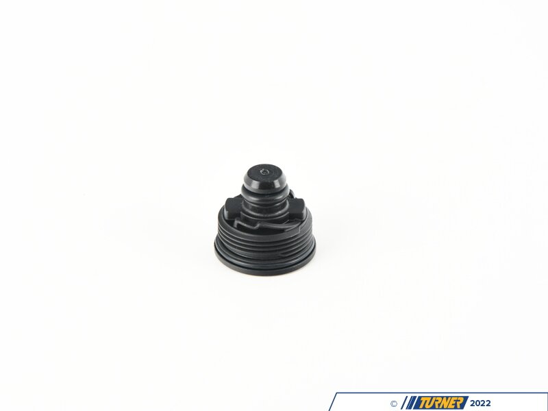 11428575906 - SCREW PLUG | Turner Motorsport