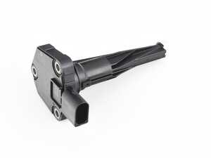 12618638755 - Genuine BMW Oil Levelling Sensor - 12618638755 | Turner ...