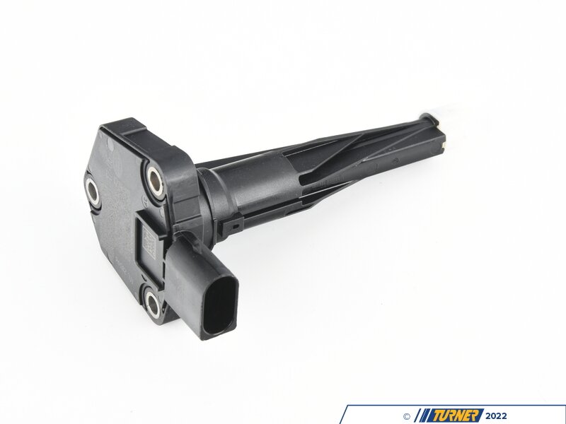 12618638755 - Hella Oil Level Sensor - F90, G14, G15, G30 | Turner ...