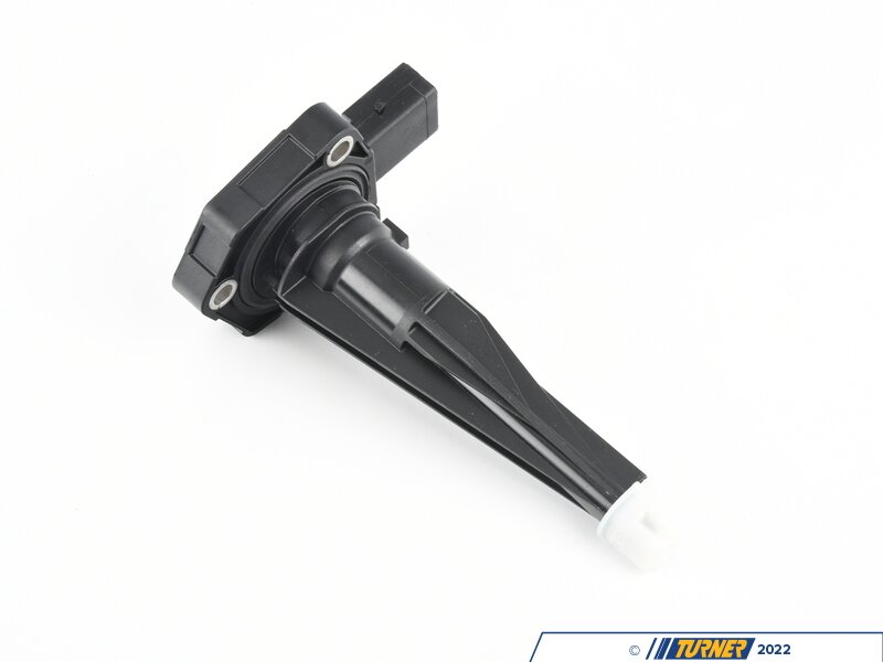 12618638755 - Hella Oil Level Sensor - F90, G14, G15, G30 | Turner ...