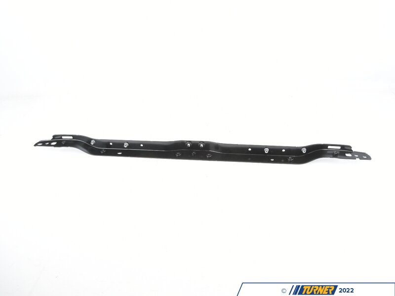 51645A05B94 - CONNECTION, UPPER FRONT | Turner Motorsport