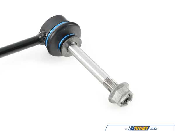 31356881808 - Stabilizer link | Turner Motorsport