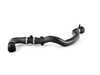 17128616143 - COOLANT HOSE, SUPPLY | Turner Motorsport