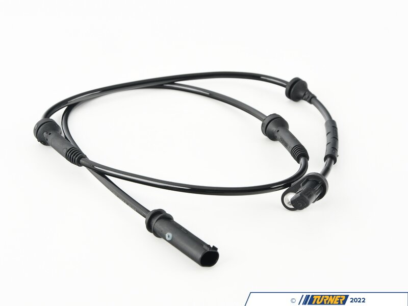 34526869292 - ABS Sensor | Turner Motorsport