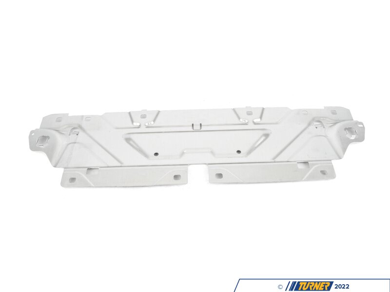 51647422287 - CROSSLINK, FRONT | Turner Motorsport
