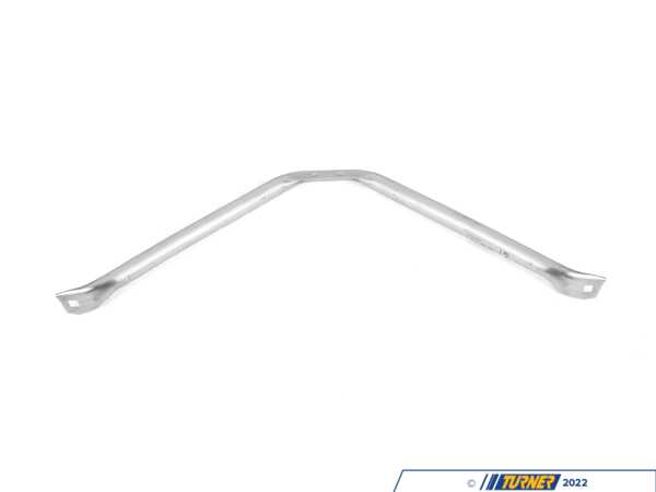 51647499500 - V-BRACE FOR FRONT PANEL | Turner Motorsport