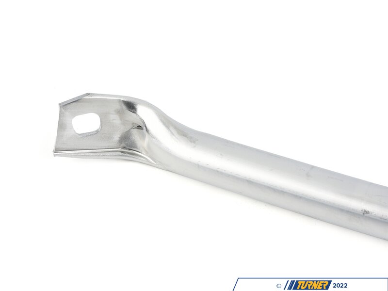 51647499500 - V-BRACE FOR FRONT PANEL | Turner Motorsport