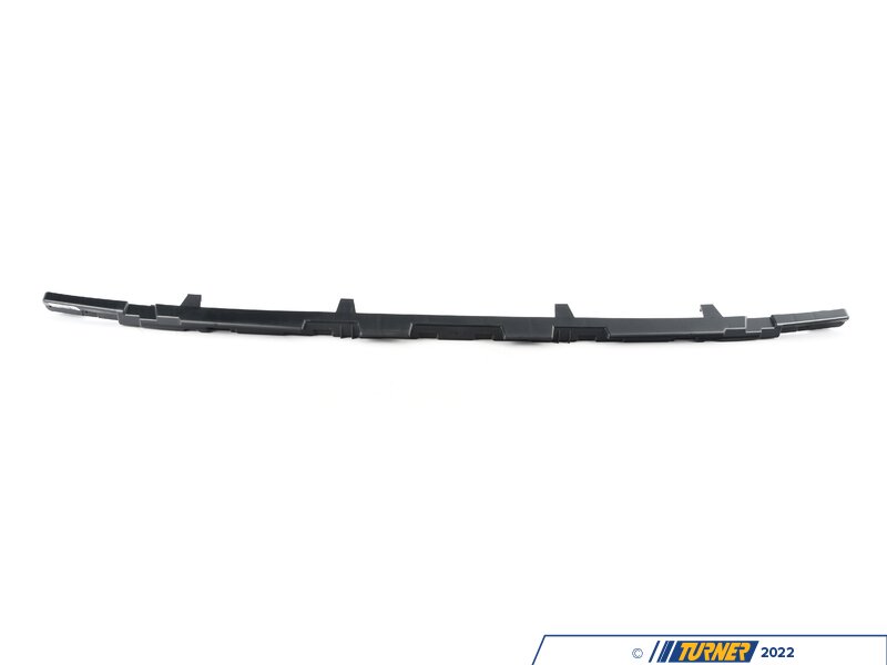51117422218 - IMPACT ABSORBER, LOWER FRONT | Turner Motorsport