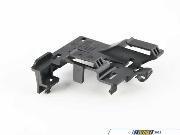 13627808466 - BRACKET, CONTROL MOD | Turner Motorsport