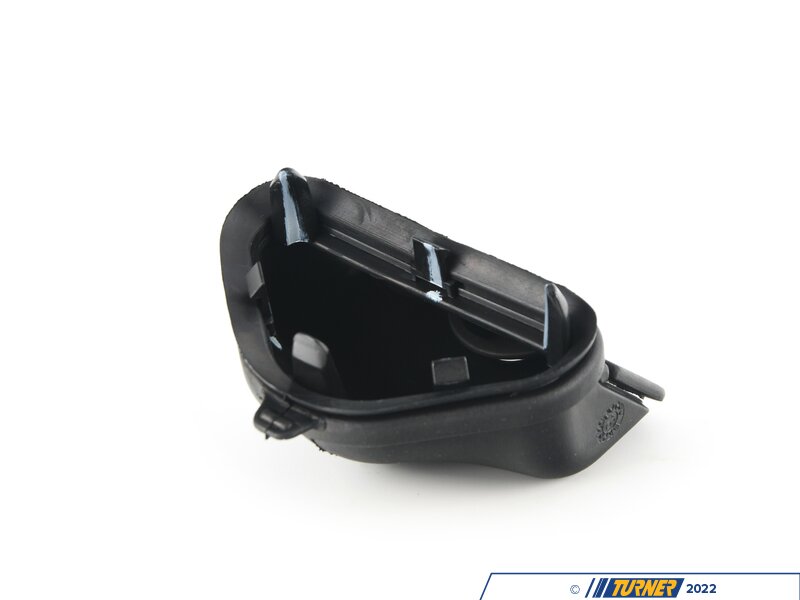 64319207168 - Genuine BMW Grommet Bottom Part - 64319207168 - F25,F26 ...