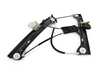 51357339591 - Genuine BMW Window Lifter Without Motor,Front Left ...