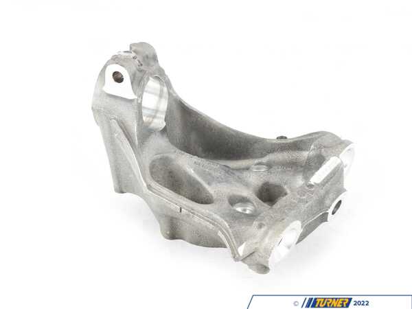 31216799098 - Genuine BMW Carrier, Right - 31216799098 - F32,F33,F36 ...