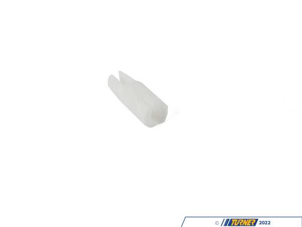 35006860670 - PIN, MASTER CYLINDER | Turner Motorsport