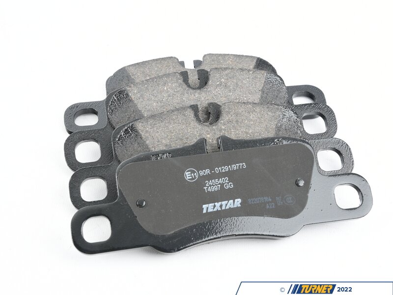 11128627105 - Genuine BMW Cylinder Head Gasket Asbestos-Free 0,70mm ...