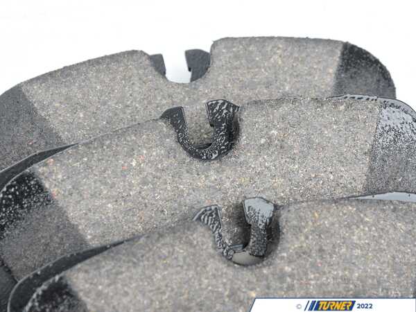 11128627105 - Genuine BMW Cylinder Head Gasket Asbestos-Free 0,70mm ...