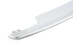 51117178113 - Genuine BMW Edge Trim, Center - 51117178113 | Turner ...