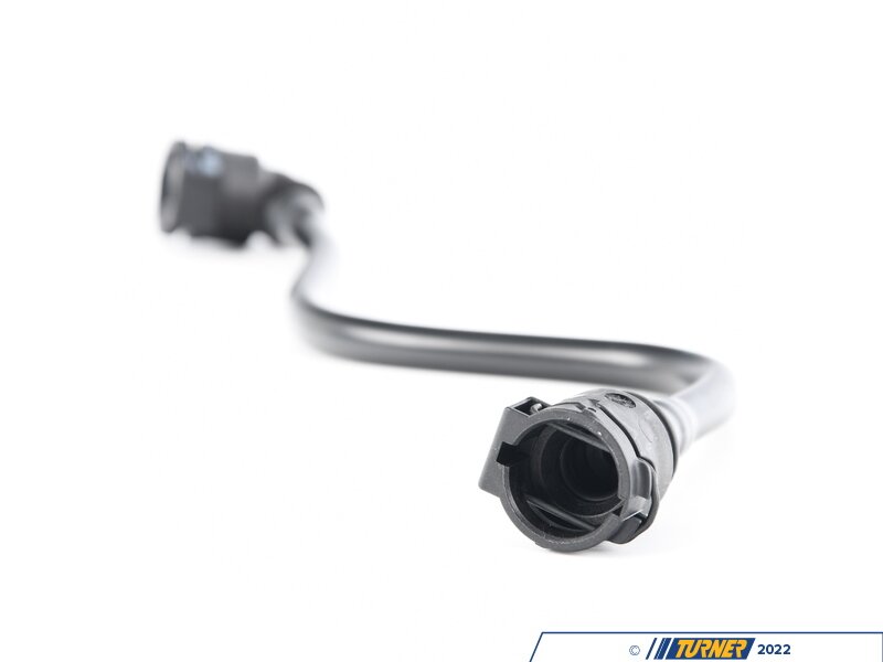 17128632260 - PIPE, INTAKE SYSTEM- | Turner Motorsport