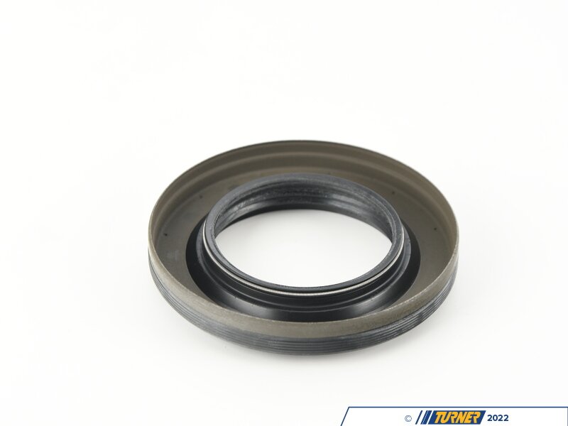 31507609535 - Driveshaft Seal | Turner Motorsport