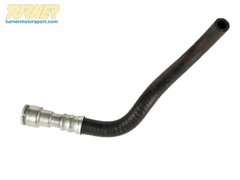 32416767136 - Rein Return Line - E53 | Turner Motorsport