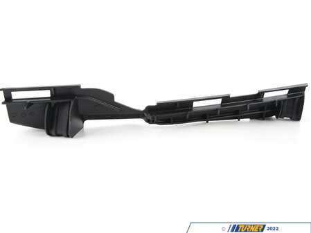 63117215277 - BRACKET HEADLIGHT LE | Turner Motorsport