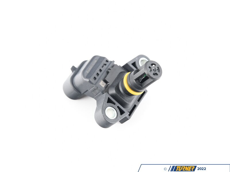 12140872679 - Genuine MINI Manifold Air Pressure Sensor | Turner Motorsport