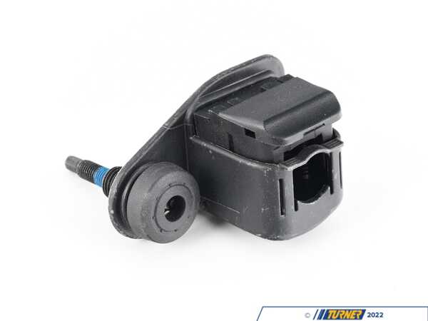 51247342900 - STOP, TRUNK LID, RIG | Turner Motorsport