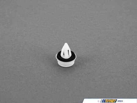 51418224768 - Trim Panel Clip - Priced Each | Turner Motorsport