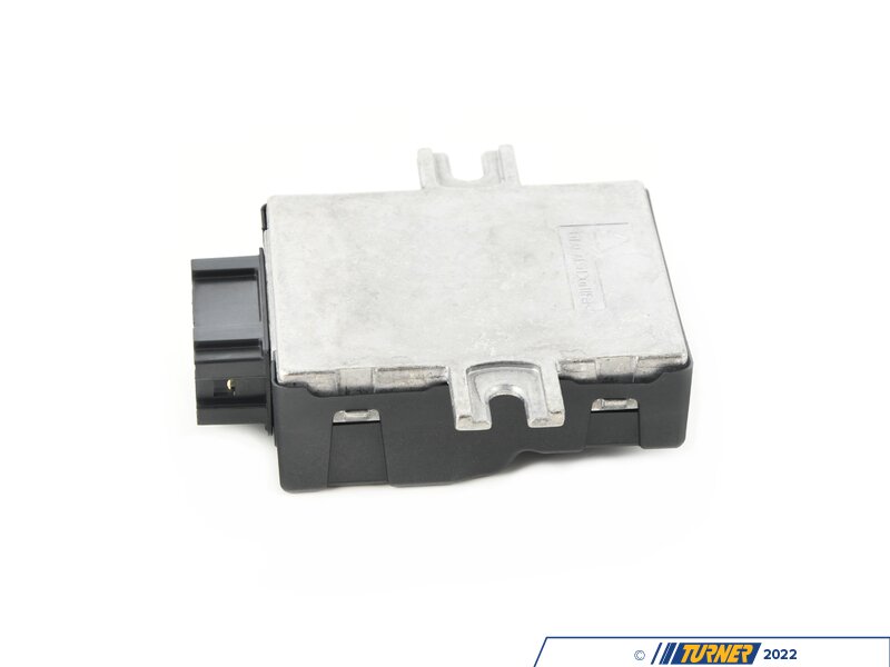 16149452468 - CONTROL UNIT FOR FUEL PUMP | Turner Motorsport