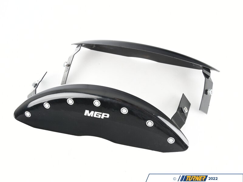 51352990316 - Genuine BMW Outer Weatherstrip, Rear Rig - 51352990316 ...