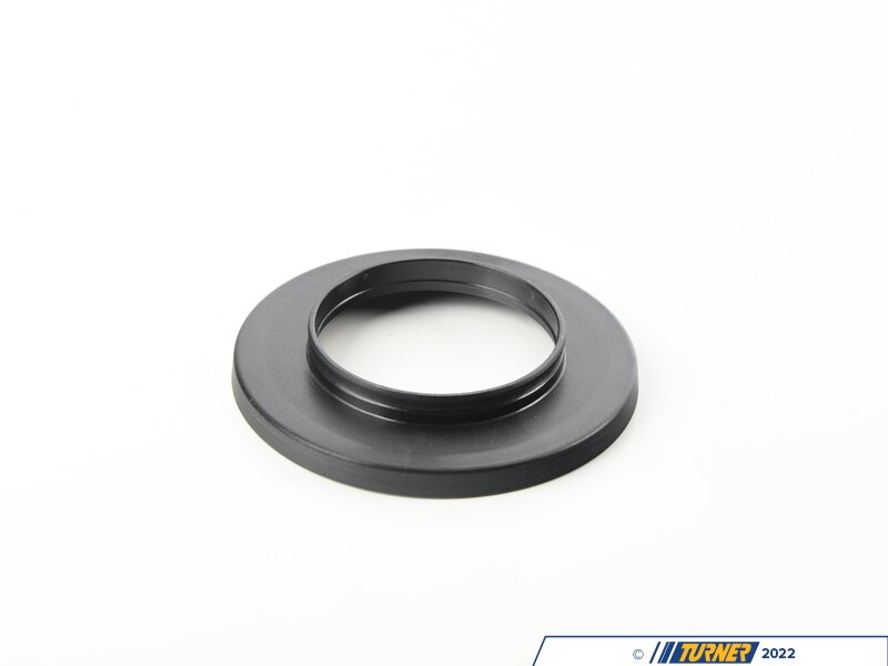 27109485005 - SET ROTARY SHAFT SEA | Turner Motorsport