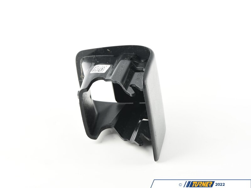 52207474100 - COVER ISOFIX CENTER | Turner Motorsport