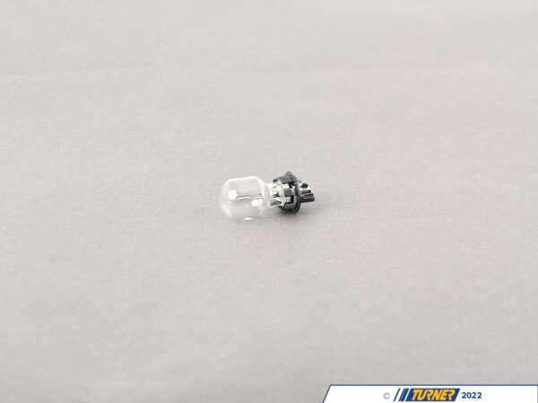 07119905467 - BULB | Turner Motorsport