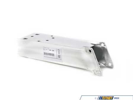 51117406388 - DEFORMATION ELEMENT RIGHT | Turner Motorsport