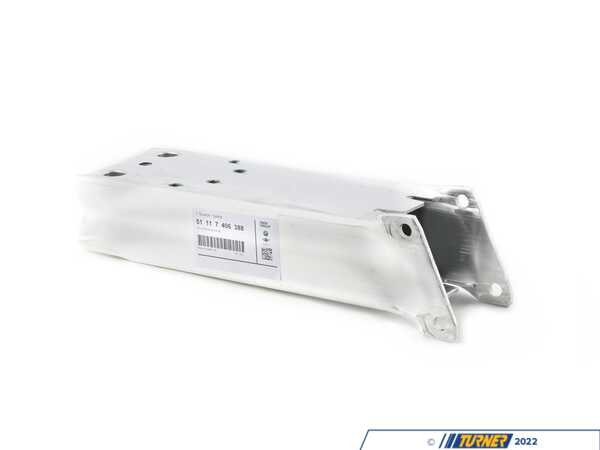 51117406388 - DEFORMATION ELEMENT RIGHT | Turner Motorsport