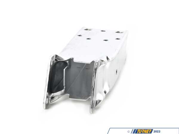 51117406388 - DEFORMATION ELEMENT RIGHT | Turner Motorsport